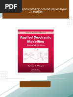 Ricoh Serial Number | PDF