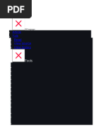 List of Postal Codes in Belgium: 2-Digit Postcode Areas Belgium ...