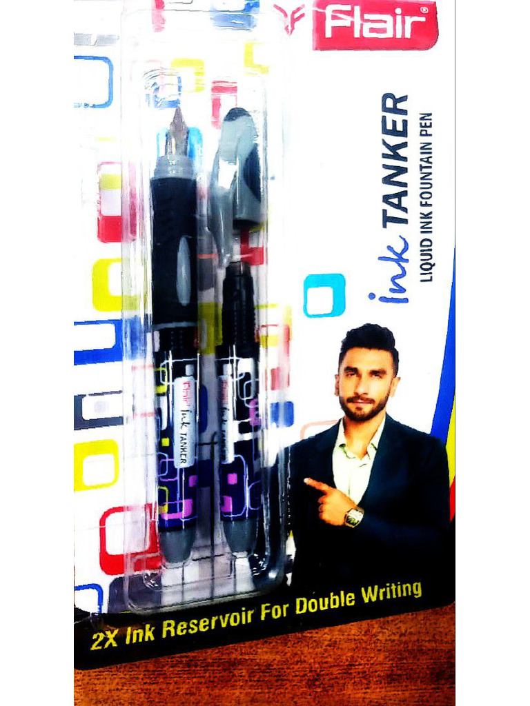 PDFReader 20250108 2001v | PDF