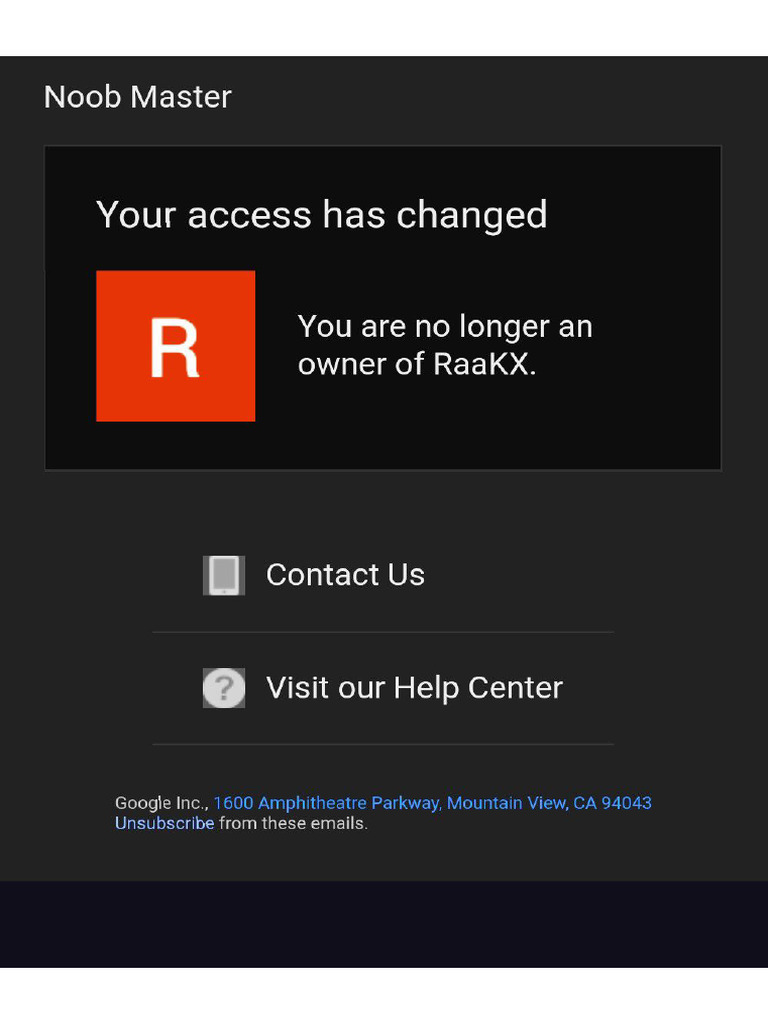 PDFReader 20250108 1959 | PDF