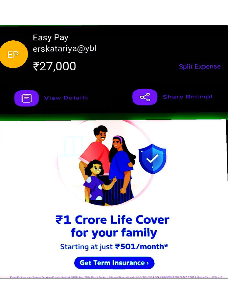 PDFReader 20250108 2000o | PDF