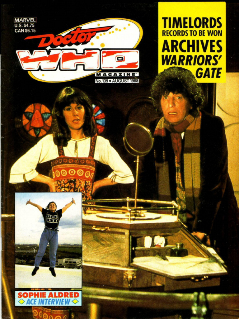 Issue 139 | PDF