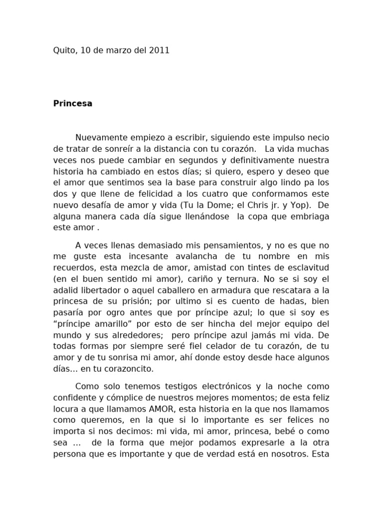 Vero 2 (Autoguardado) | PDF | Amor | Verdad