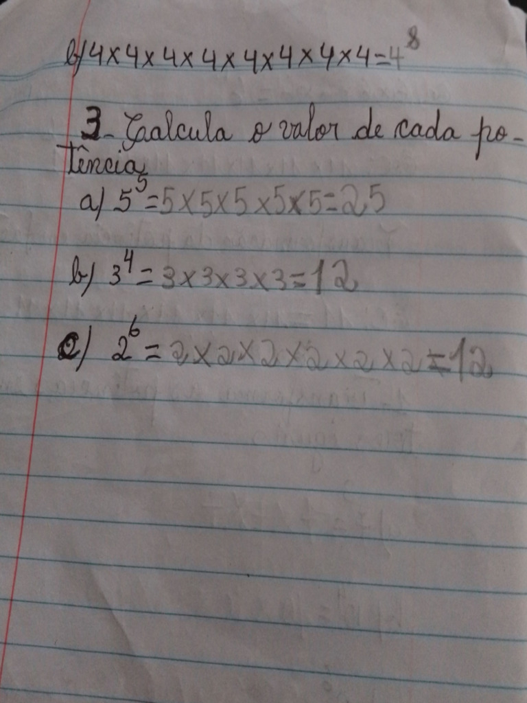 PDF 20250106 111304 | PDF