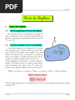 Almofid-SM Math 2bac Tome 1 | PDF