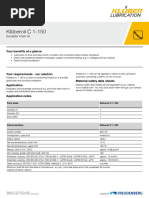 Column Design NSCP 2015 PDF | PDF | Strength Of Materials | Chemistry