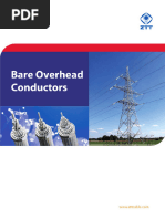 Ultrasonic Testing Level I - Material Data Sheet - Velocity Chart | PDF ...