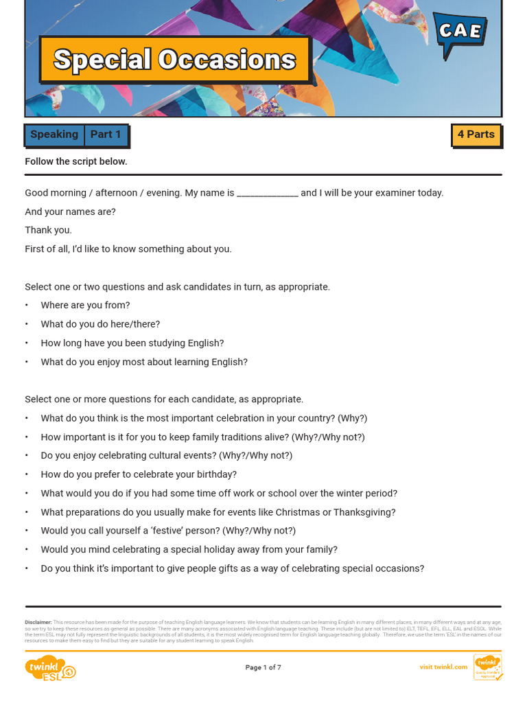 t-1728995979-c1-advanced-cae-speaking-pack-special-occasions-c1_ver_1 ...