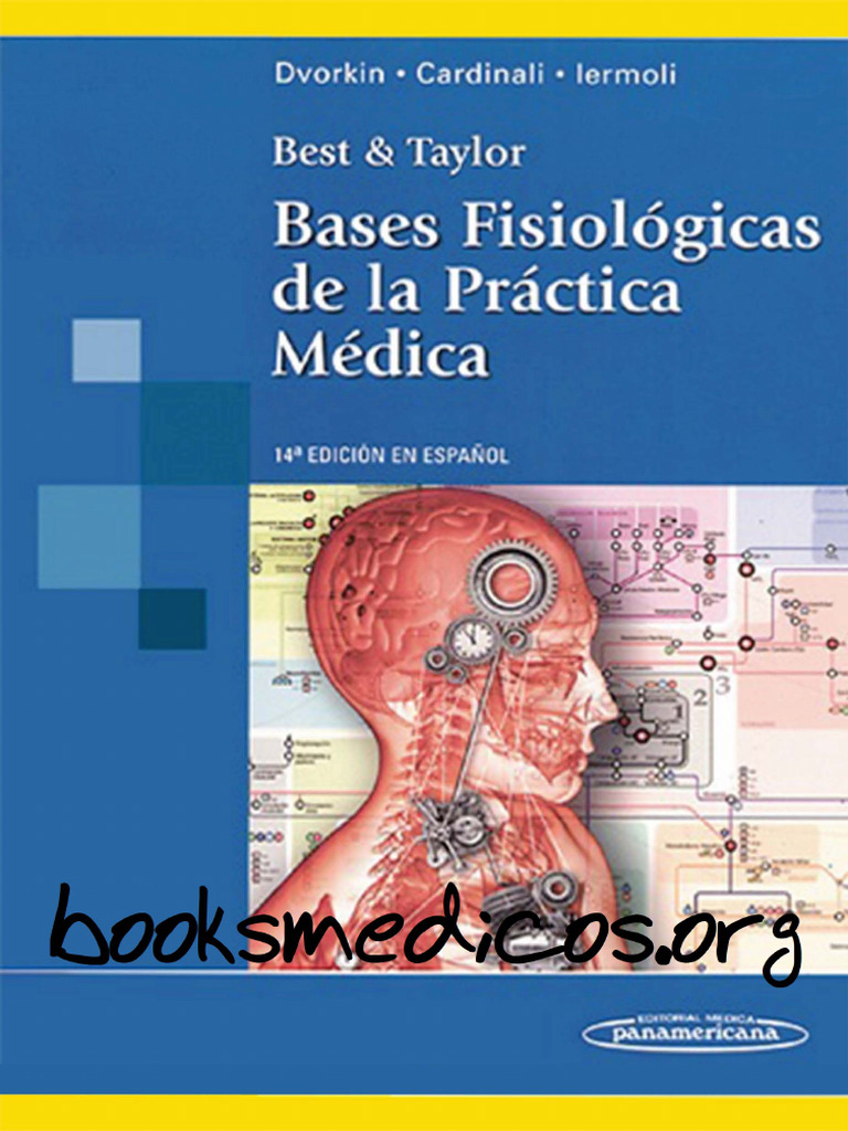 Sangre. Bases Fisiologicas de La Practica Medica 14a Edicion (PDF.io) (PDF.io) (1) | PDF ...
