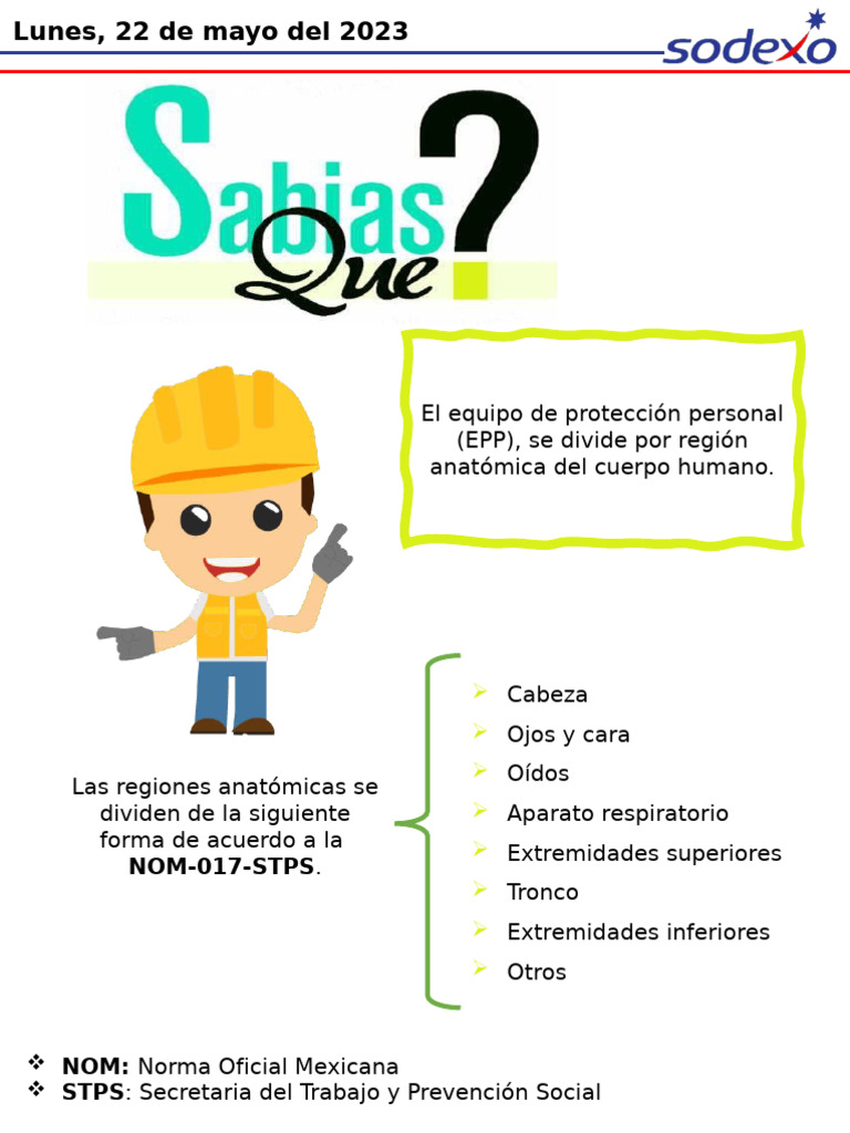 PLATICAS 5 EPP | PDF