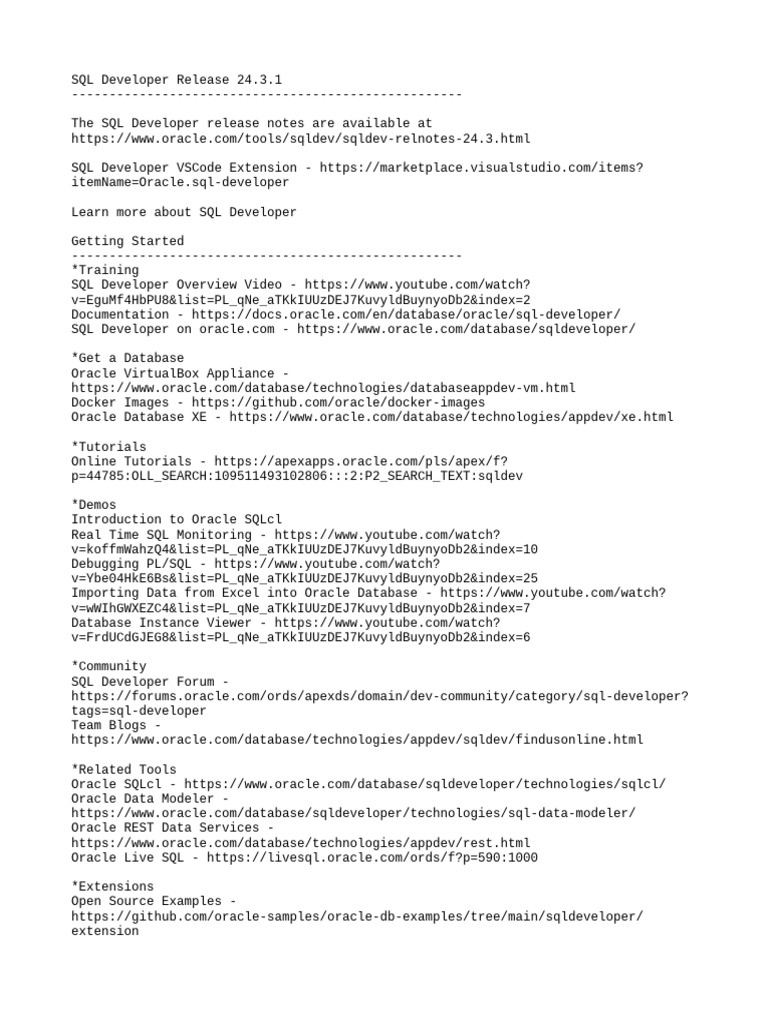 NOTICES | PDF | Information Retrieval | Computer Data