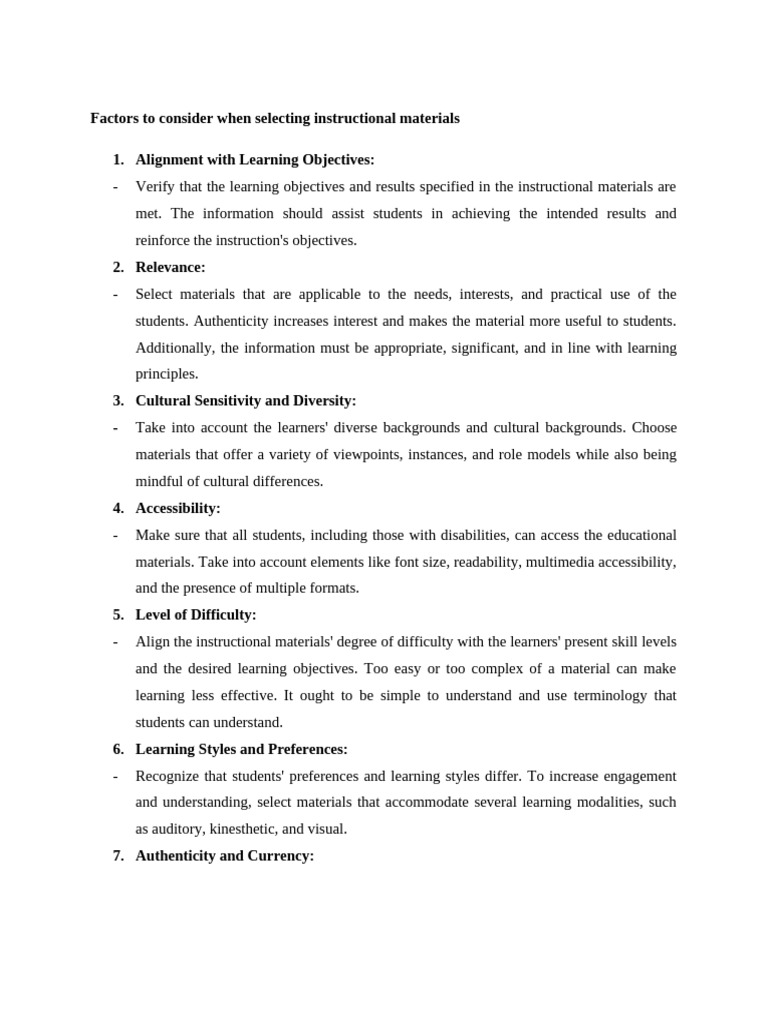 Pmta report | PDF | Learning | Learning Styles