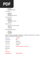 Early Game Progression in BSS Guide | PDF | Bees | Beehive
