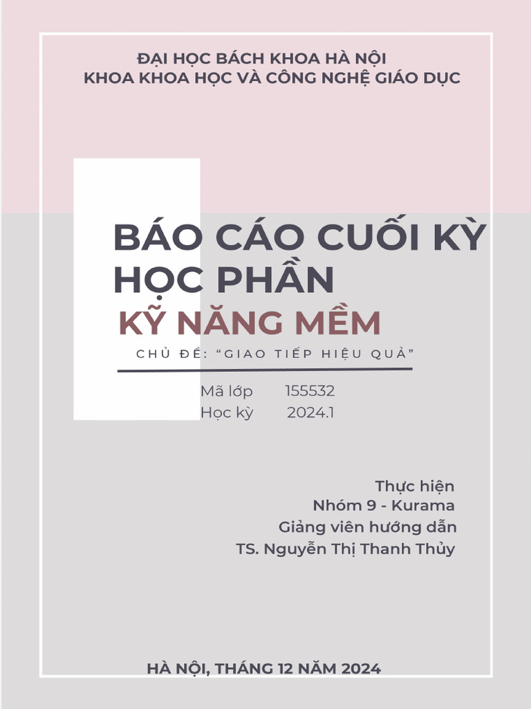 BTL KNM nhóm 9 1-đã gộp-các trang đã xóa | PDF