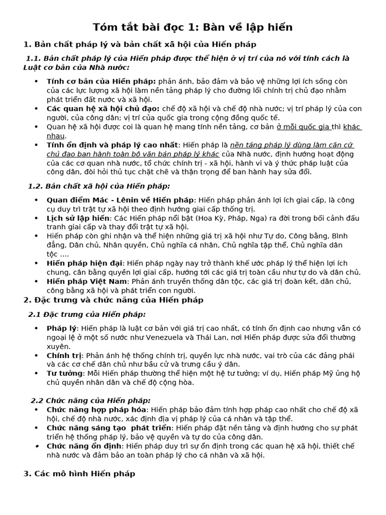 Lms1-Bd1-Nhóm 6 | PDF