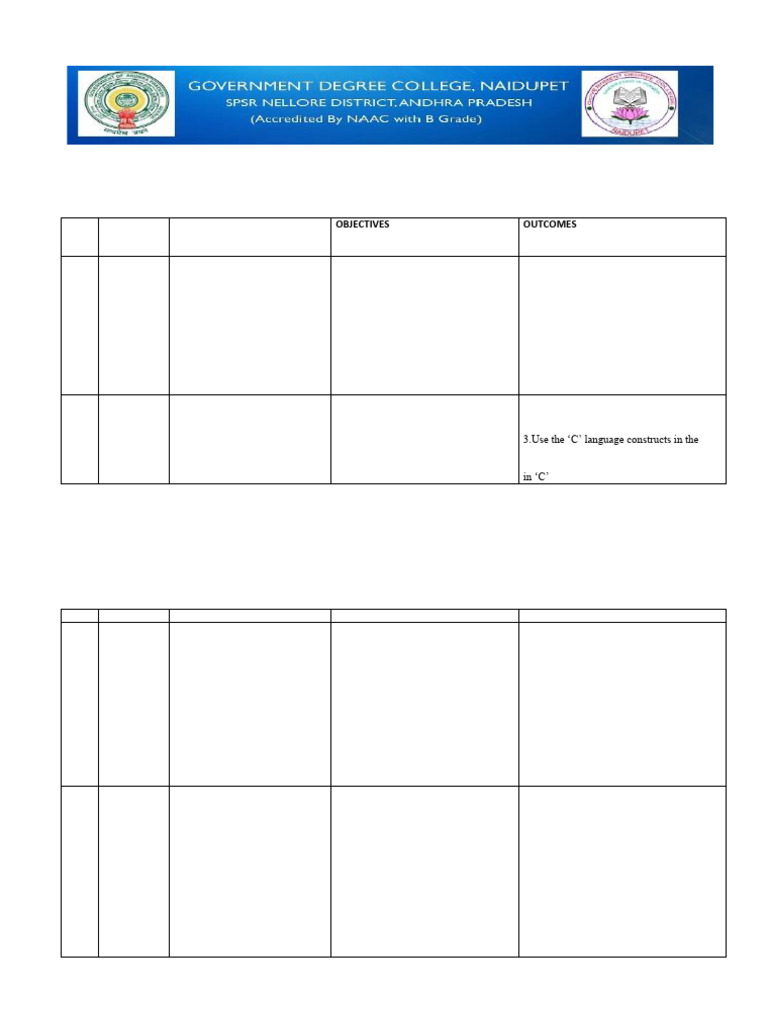 Computers | PDF | Databases | World Wide Web