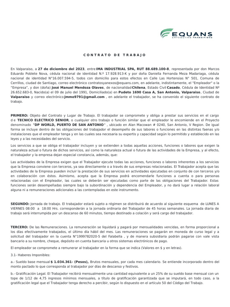 da468f1b-d80a-407c-9790-bd6ec7c61f70-2023_12-26_17-38_CONTRATO_MENSUAL_DP_WORLD_Jos_Manuel ...