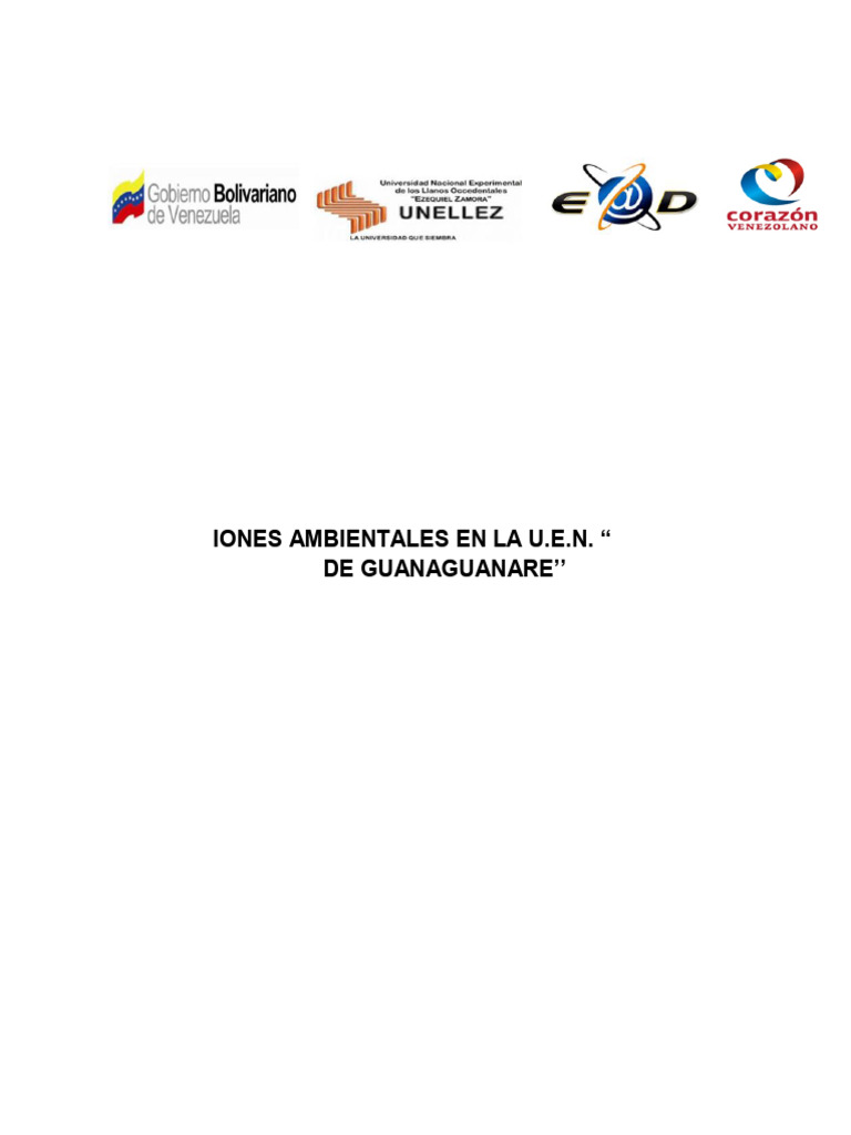 Weblog Trabajo de Grado. Aída Salas | PDF | Blog | Enseñando