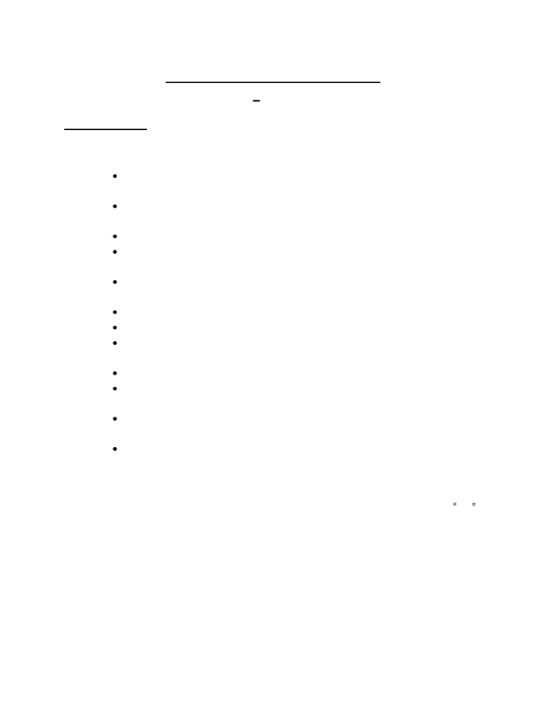Lab 02 - Linked Lists | PDF | Algorithms | Data Management Lab 02 - Linked Lists | PDF | Algorithms | Data Management