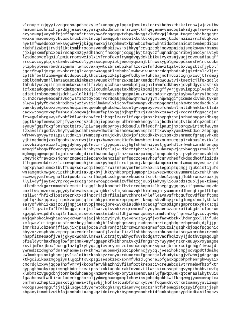 Output Onlinefiletools | PDF