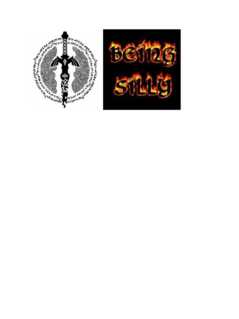 Skibidi PDF | PDF
