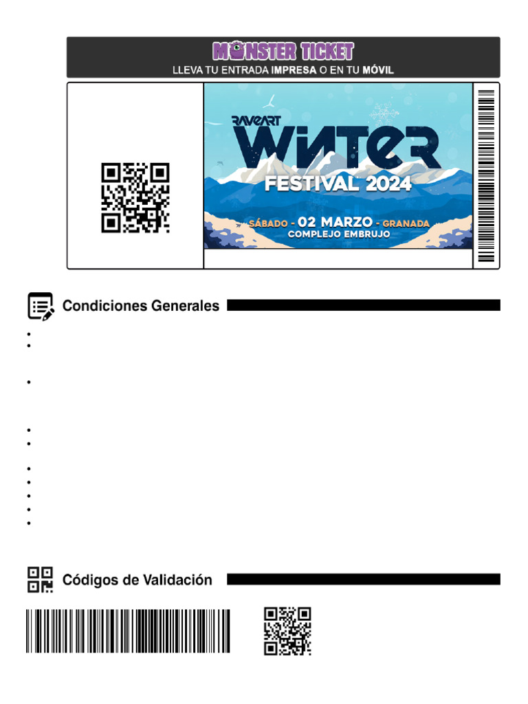 Luis Martínez Garcia | PDF