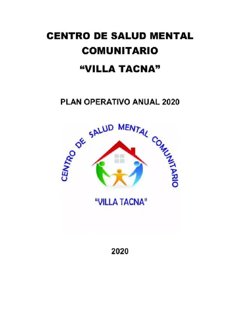 Poa 2020 - 20250108 - 095506 | PDF