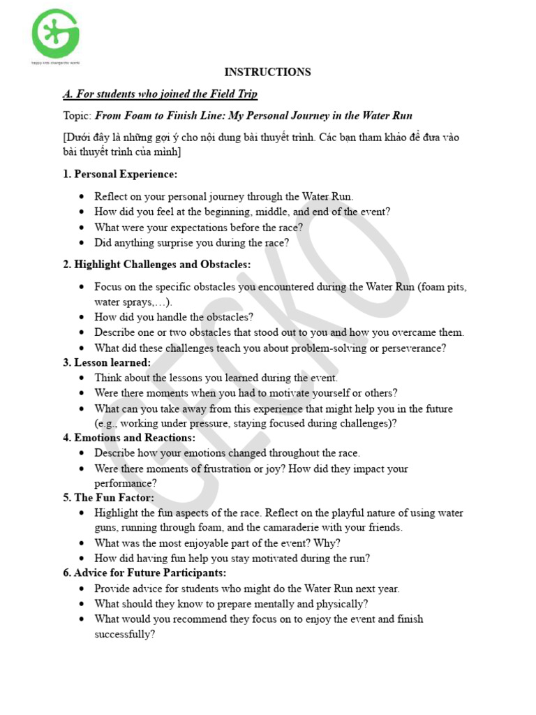 PBA | PDF | Psychological Concepts | Behavior Modification