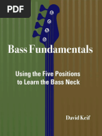 Risk Materialisation Vs Crystalization | PDF | Risk | Guitars