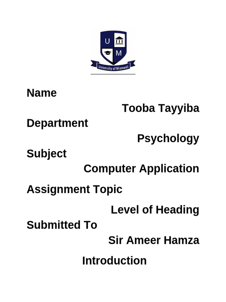 Parental Involvement in Education | PDF