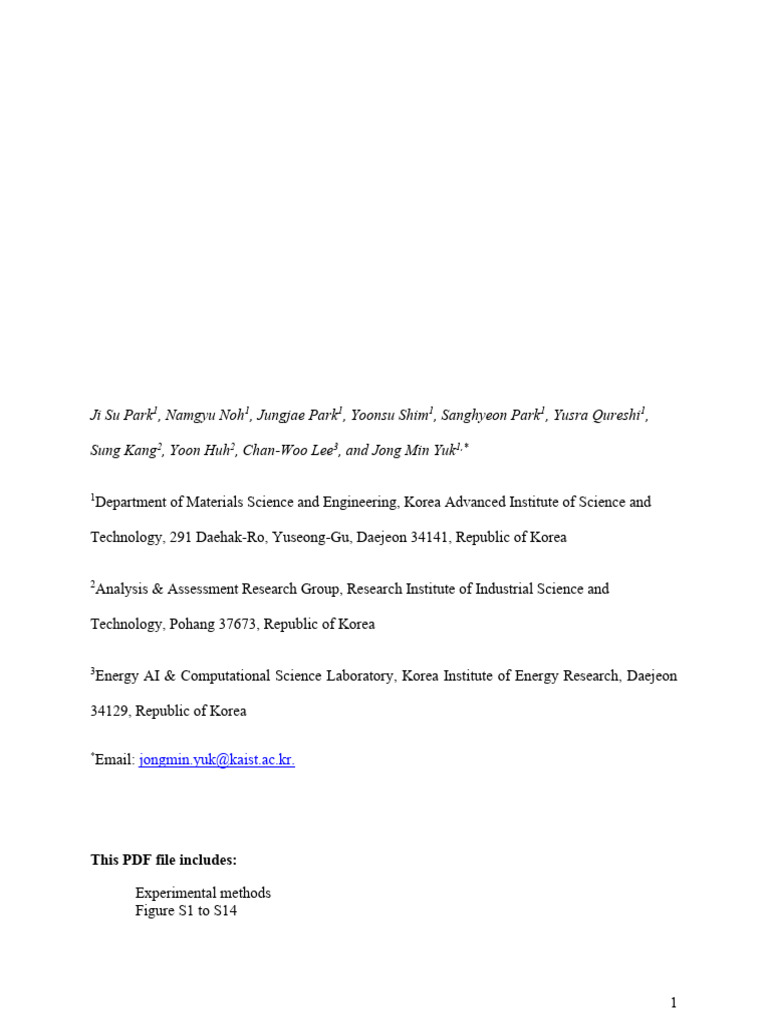 Phase Transition Of Cubic Ice To Hexagonal Ice During Growth And