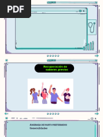 Importancia de la Tocólisis en Parto Pretérmino | PDF | Parto prematuro ...