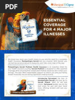 Cams SIP STP SWP Form | PDF