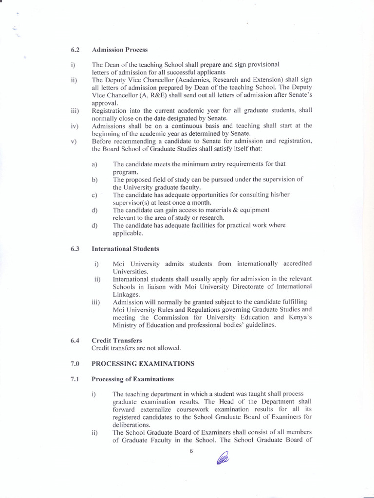 chapt.7 | PDF