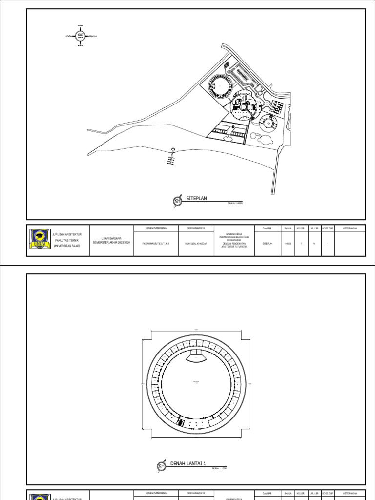 1 Merged | PDF