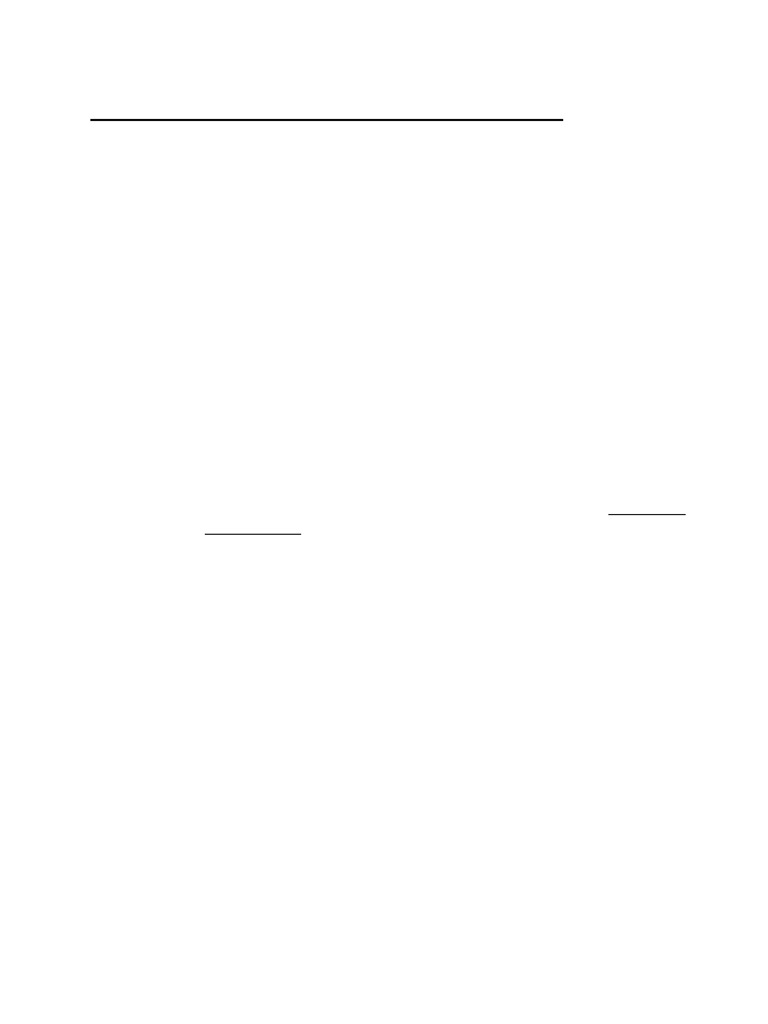 OS200 Safe Programming Guide | PDF | Software | Computer Hardware