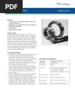 Primary Design of An Offshore Jacket Structure in English Channe | PDF ...