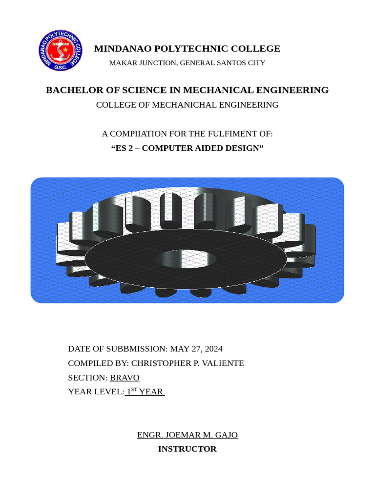 PLATES-FRONT-PAGE | PDF | Applied And Interdisciplinary Physics ...
