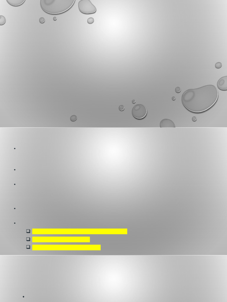 Cloud Migration and Integration Strategies | PDF | Cloud Computing ...