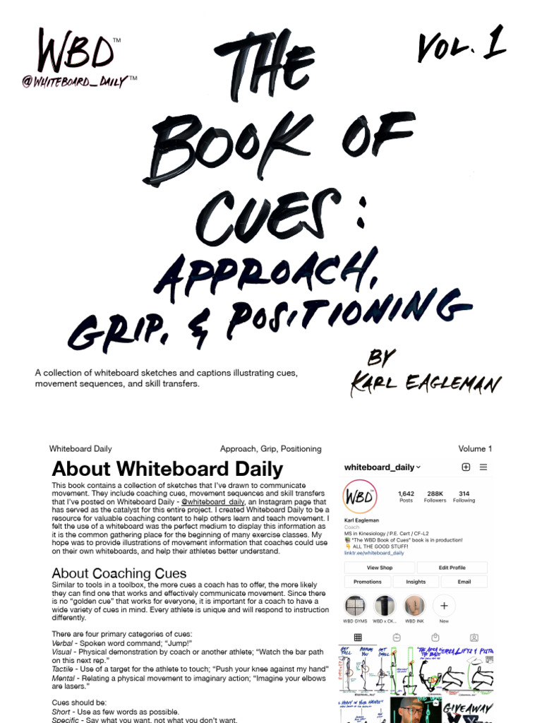 MoveU: Andrew's Departure Insights | PDF | Hip | Pelvis