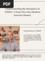 "ASDF" Meaning, Origin and Examples: o o o o o | PDF