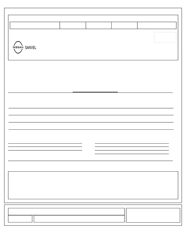 NFSe-0b37613a-d933-4720-8e0c-40594bb89293 | PDF