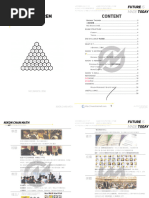 Afterschool Com HK Blog 277 Dse m2 Formula %E5%85%AC%E5%BC%8F | PDF