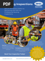 Iso 9927-1-2013 | PDF | Nondestructive Testing | International ...