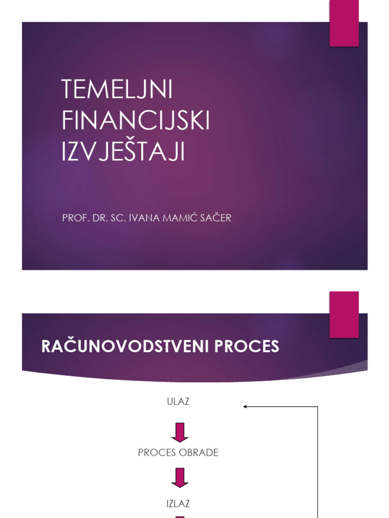 2 Bilanca Print | PDF