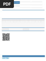 Lista de Códigos SAT México | PDF | Semilla | Botánica