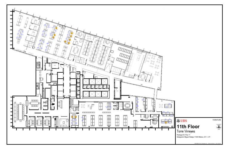 CS Integration.nov | PDF