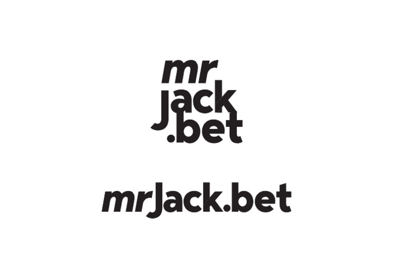 MR Jack | PDF