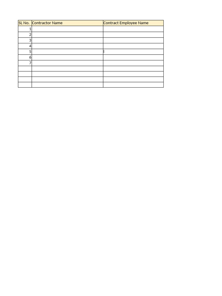 Token No Format NEW | PDF