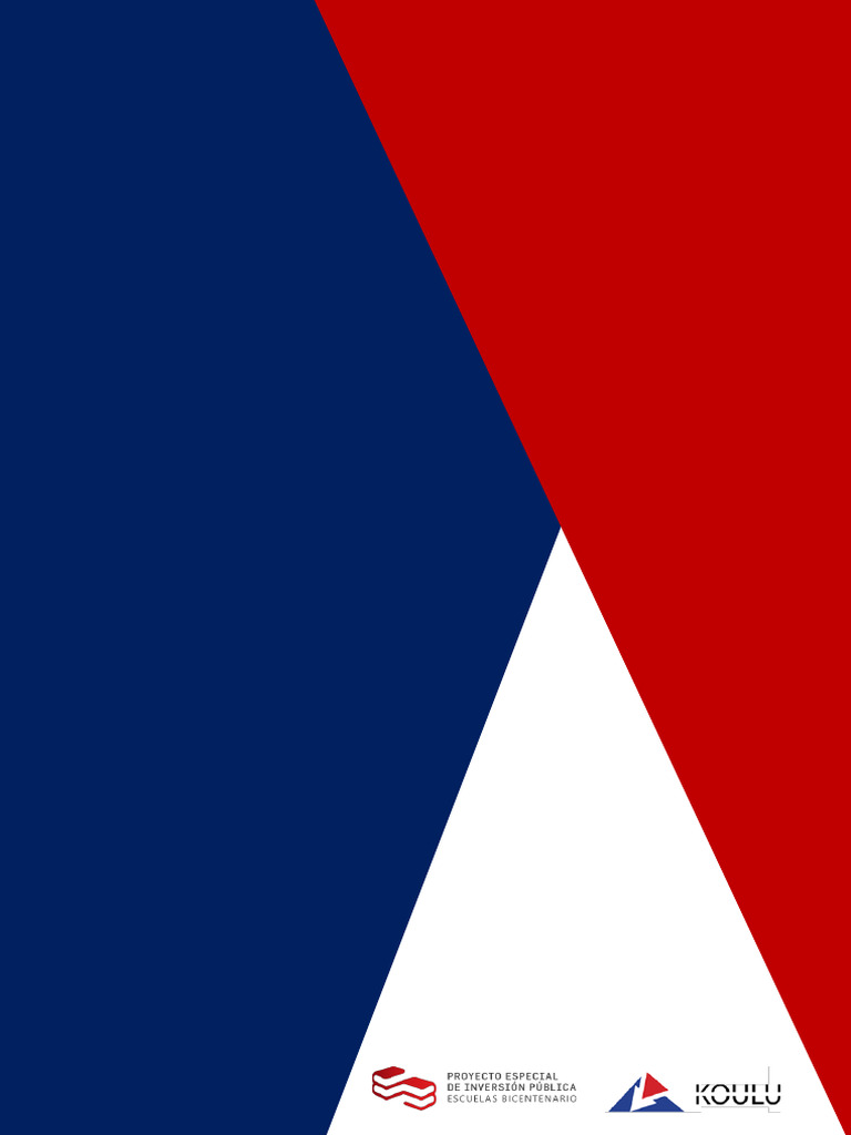 Ko001 in As 000016 | PDF | Informática